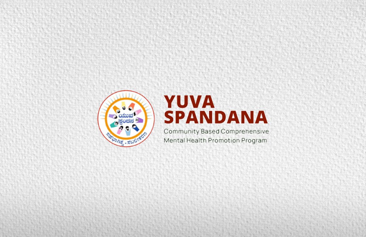 Yuva Spandana - ForthFocus™ | The Digital Solutions Experts